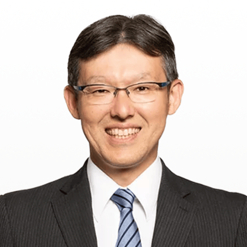 Paragonix Webinar: Optimizing Heart Transplant in 2022